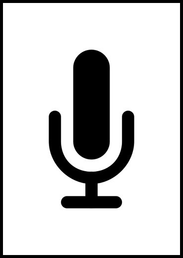 GitHub - BasvRossem/Ball-of-Sound: A Unity game with some shaders and a ...